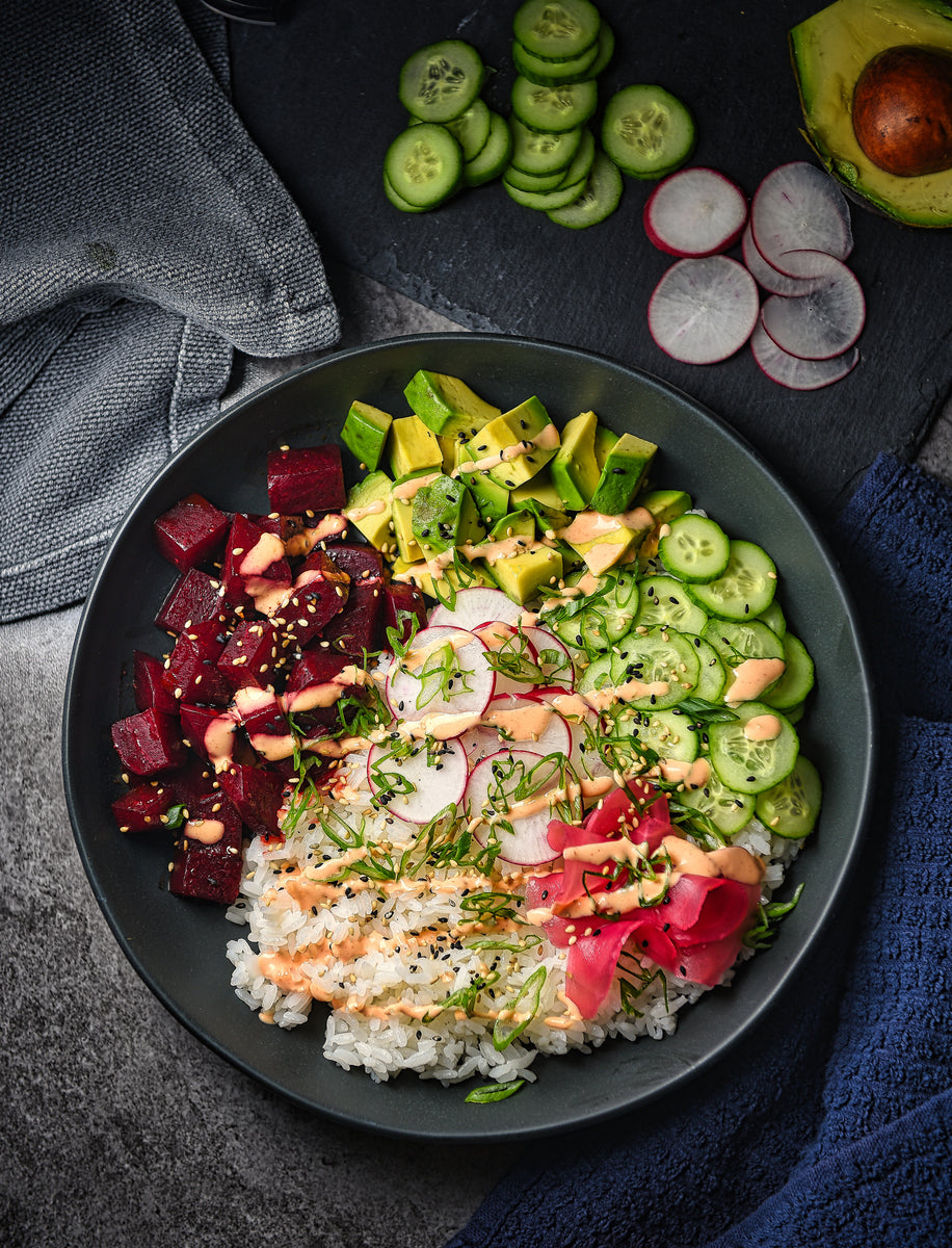 DINING IN WITH WIL COOKBOOK | EBOOK | YEUNG MAN COOKING